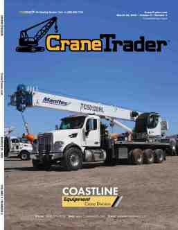 ForestryTrader.com | Digital Editions Newsstand.