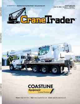 ForestryTrader.com | Digital Editions Newsstand.